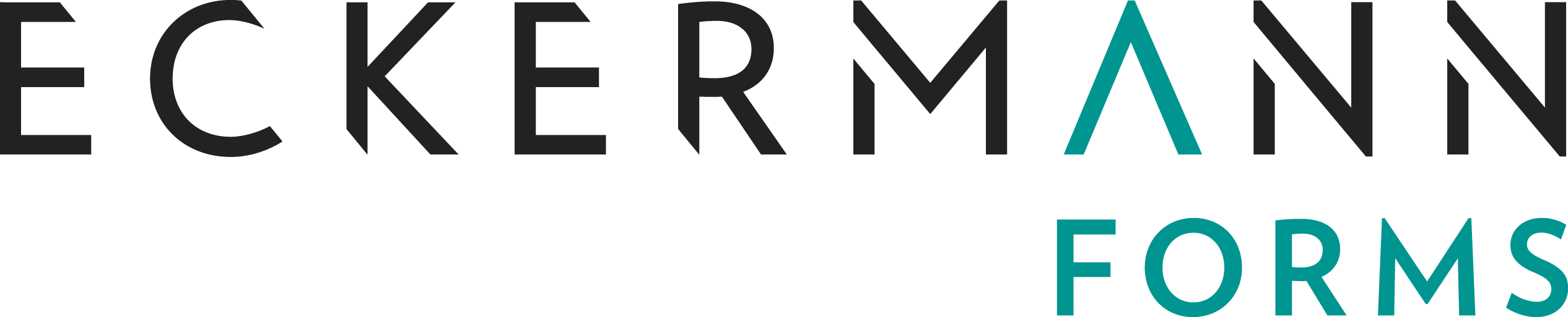 Terms & Conditions - EF Administration